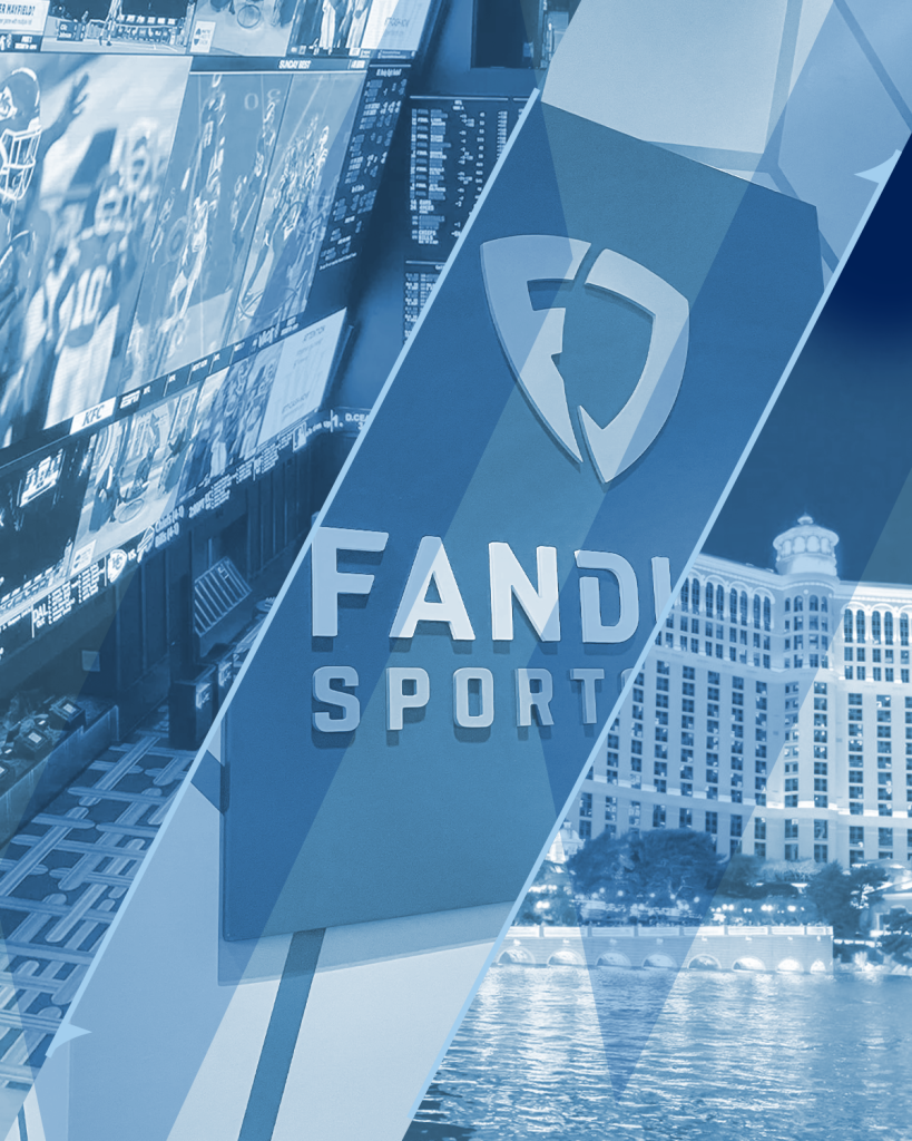 For Operators » SharpRank